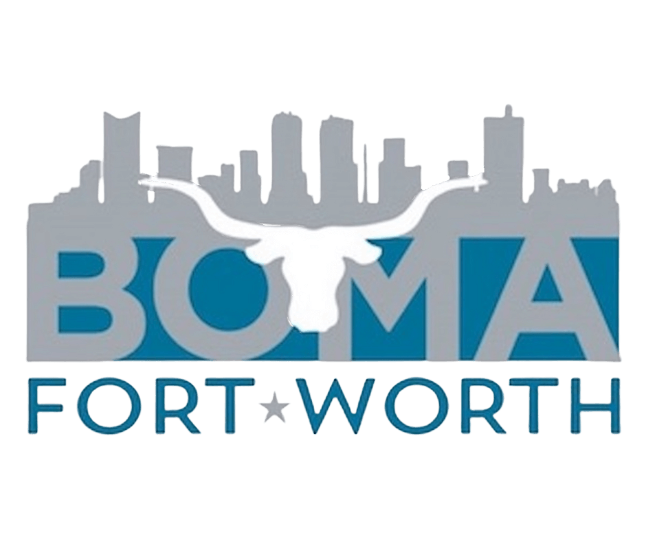 Calendar -event calendar - BOMA Fort Worth